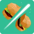 Create Your Own Branded Games Easily | BMG Studio